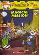 Readabit.in - Bridge to Hope