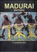 Readabit.in - Bridge to Hope